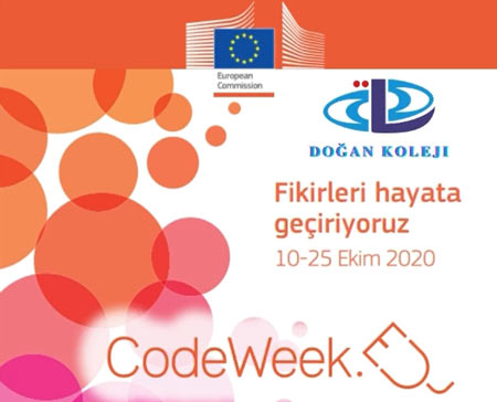 Duyurular Ana Sayfası – Doğan Koleji – Üsküdar